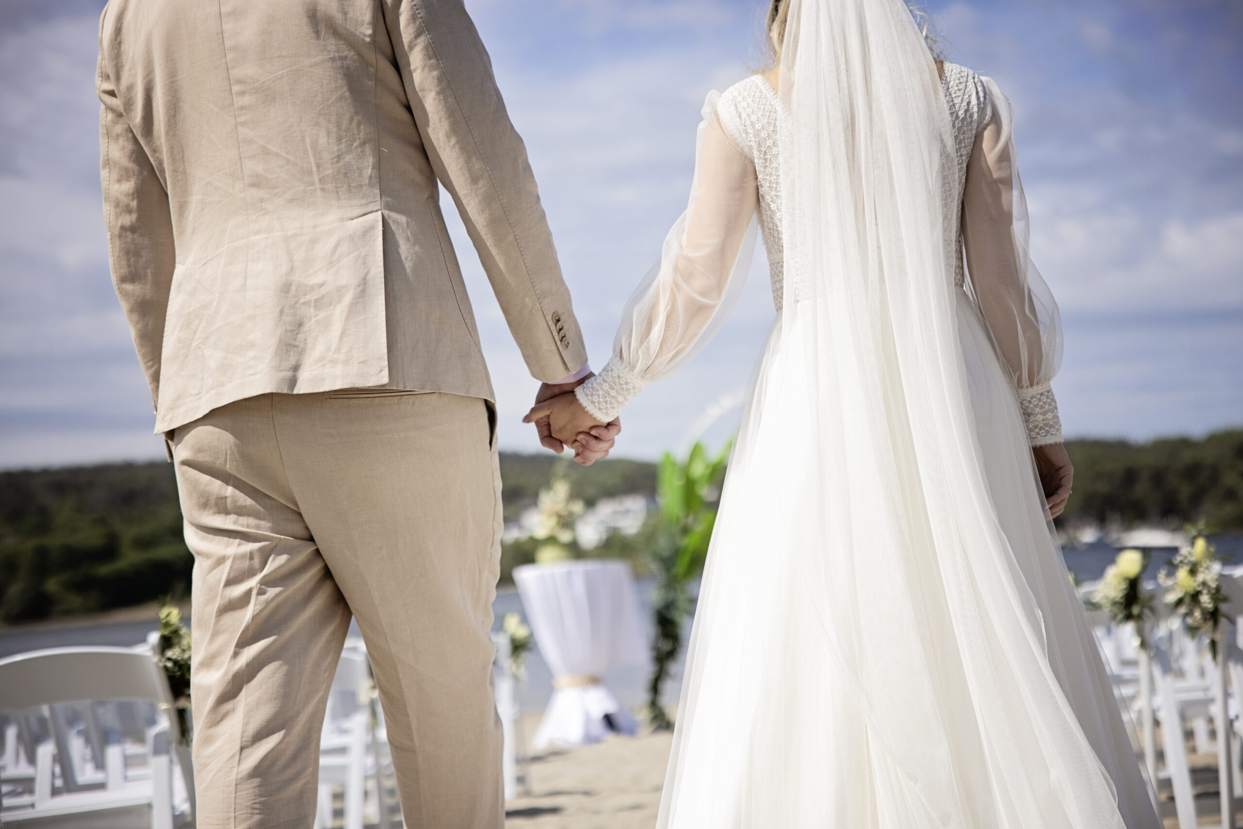 Selskapslokaler til feiring, fest og bryllup - Hotel Riviera