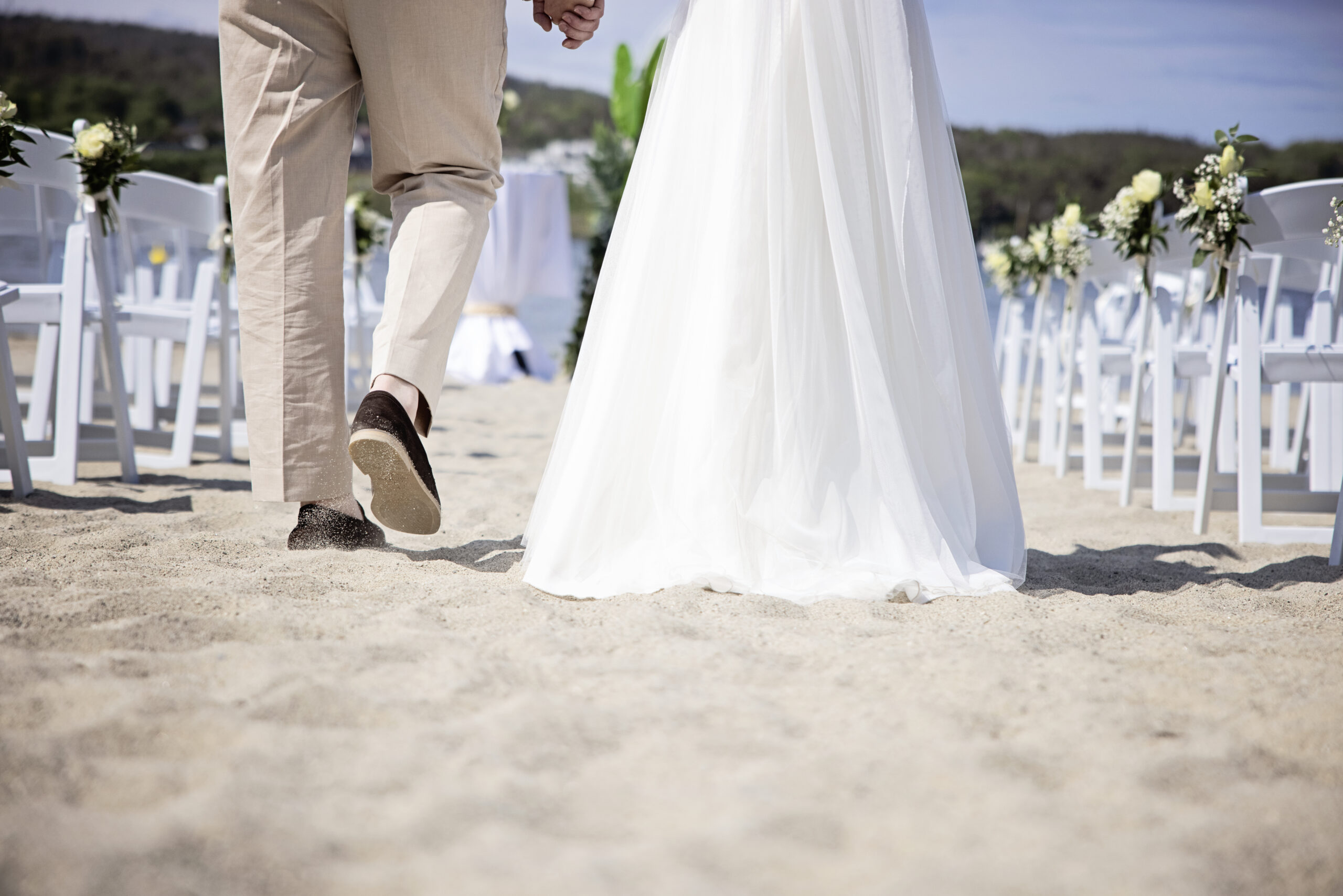 Selskapslokaler til feiring, fest og bryllup - Hotel Riviera